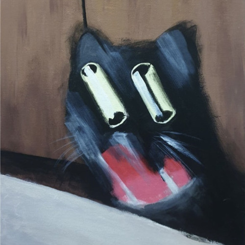 Stream nosun music | Listen to songs, albums, playlists for free on ...