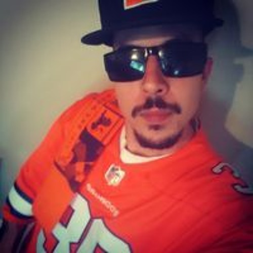 Stream Ray J. Rivera music | Listen to songs, albums, playlists for ...