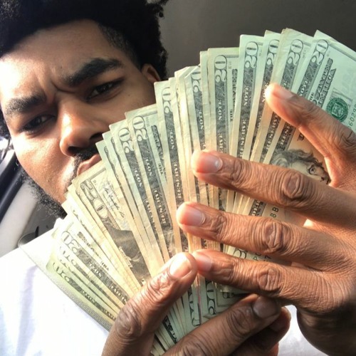 Stream BSA Perry music | Listen to songs, albums, playlists for free on ...