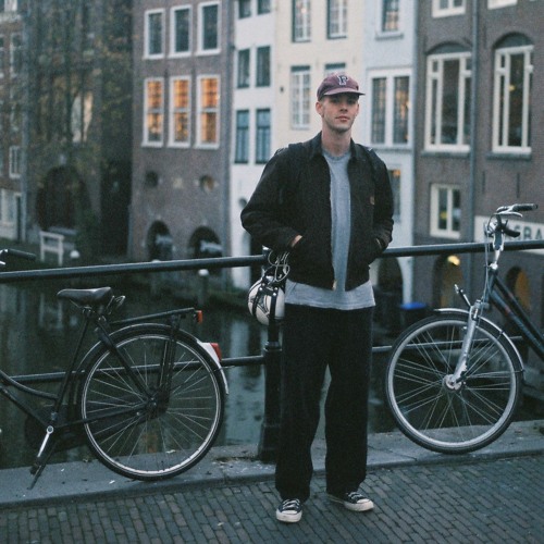 Stream 4Jay music | Listen to songs, albums, playlists for free on ...