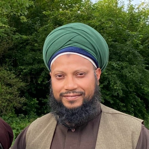 Stream Inleiding Tafsir Surah al-Mulk by Muhammad Abu Ibrahim | Listen ...