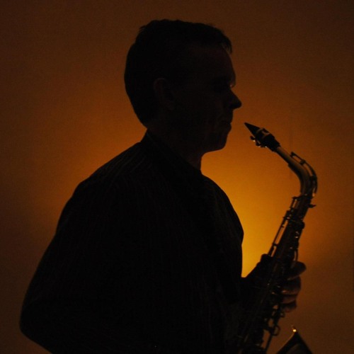 Stream Tim Mackley | Listen to Tim's clarinet and sax messin’ playlist ...