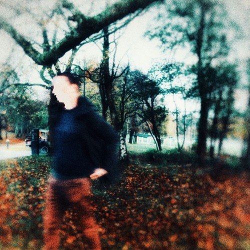 Stream Chris Furness music | Listen to songs, albums, playlists for ...