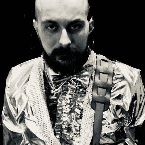 Stream PhiL Black music | Listen to songs, albums, playlists for free ...