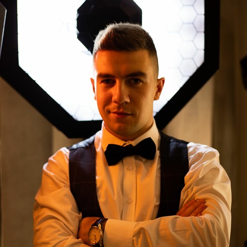 Stream DJ Maciej Luniak music | Listen to songs, albums, playlists for ...
