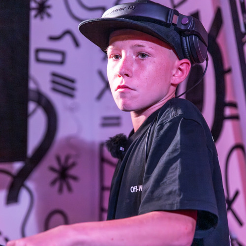 Stream dj jay-D music | Listen to songs, albums, playlists for free on ...