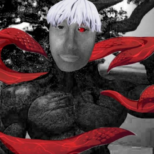 Stream LOOK 987 music | Listen to songs, albums, playlists for free on ...