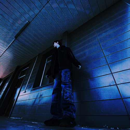 Stream KXLLIN ROUD archive music | Listen to songs, albums, playlists ...