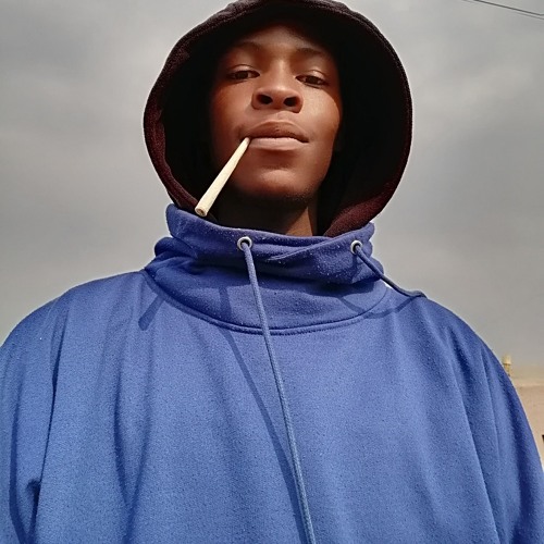 Stream Thato Thatobodibe music | Listen to songs, albums, playlists for ...