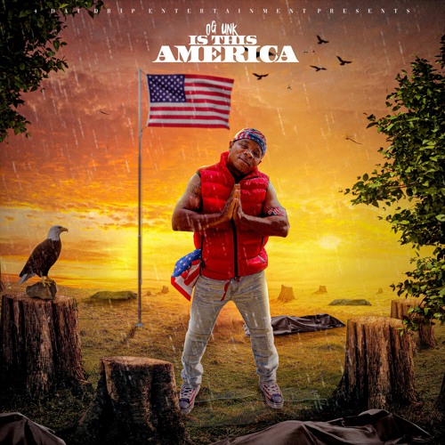 Stream OG Unk music | Listen to songs, albums, playlists for free on ...