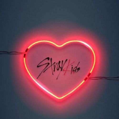 Stream Courtney Chambers music | Listen to songs, albums, playlists for ...