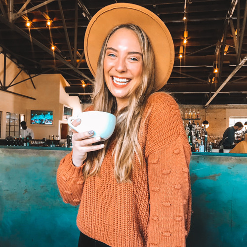 Stream Shannon W music | Listen to songs, albums, playlists for free on ...