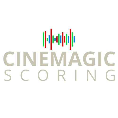 Stream Cinemagic Scoring music | Listen to songs, albums, playlists for ...