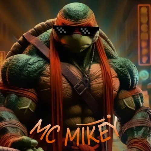 Stream MC MIKEY music | Listen to songs, albums, playlists for free on ...