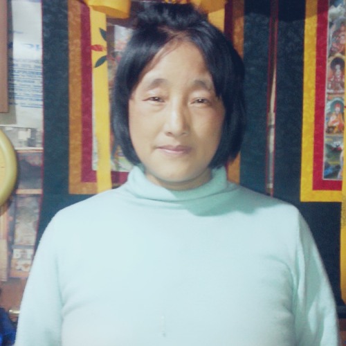 Stream samten dema music | Listen to songs, albums, playlists for free ...