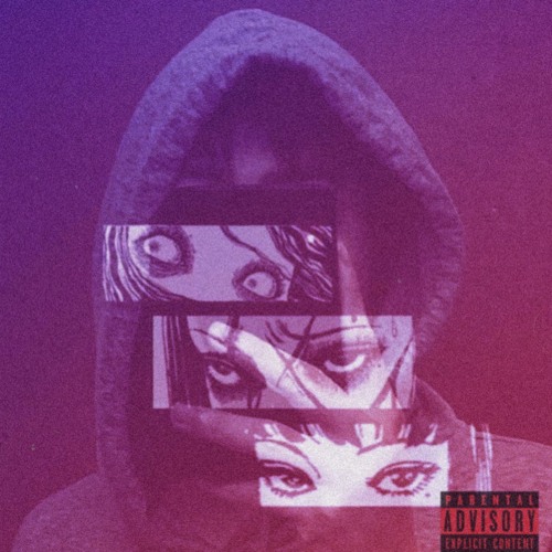 Stream Ax3S music | Listen to songs, albums, playlists for free on ...