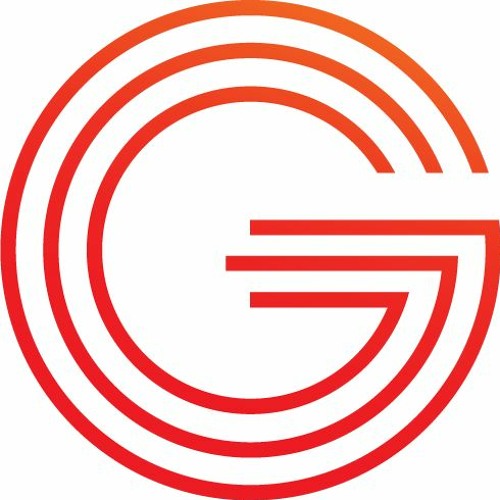 Stream Granicus music | Listen to songs, albums, playlists for free on ...