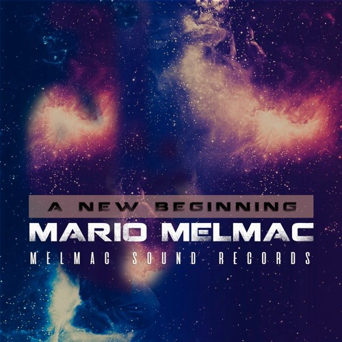 Stream Mario Melmac music | Listen to songs, albums, playlists for free ...