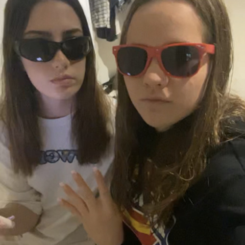 Stream Shawna music | Listen to songs, albums, playlists for free on ...