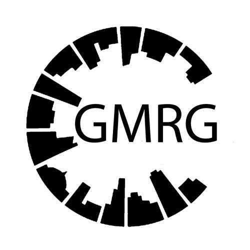Stream GMR Group | Main label (Global Music records) music | Listen to ...