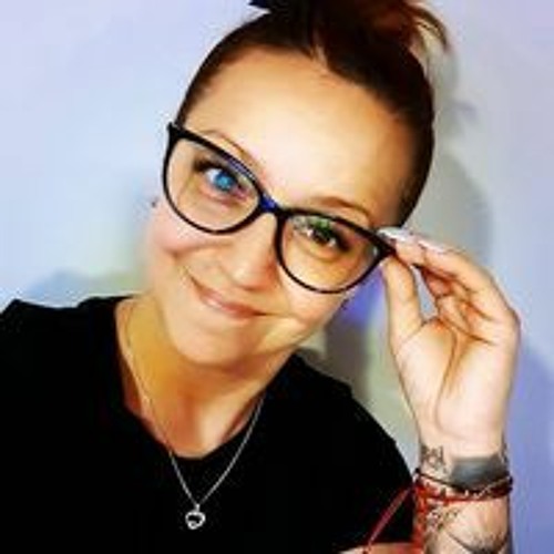 Stream Anna Maria Matras music | Listen to songs, albums, playlists for ...