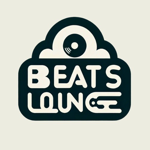 Stream Beats Lounge music | Listen to songs, albums, playlists for free ...