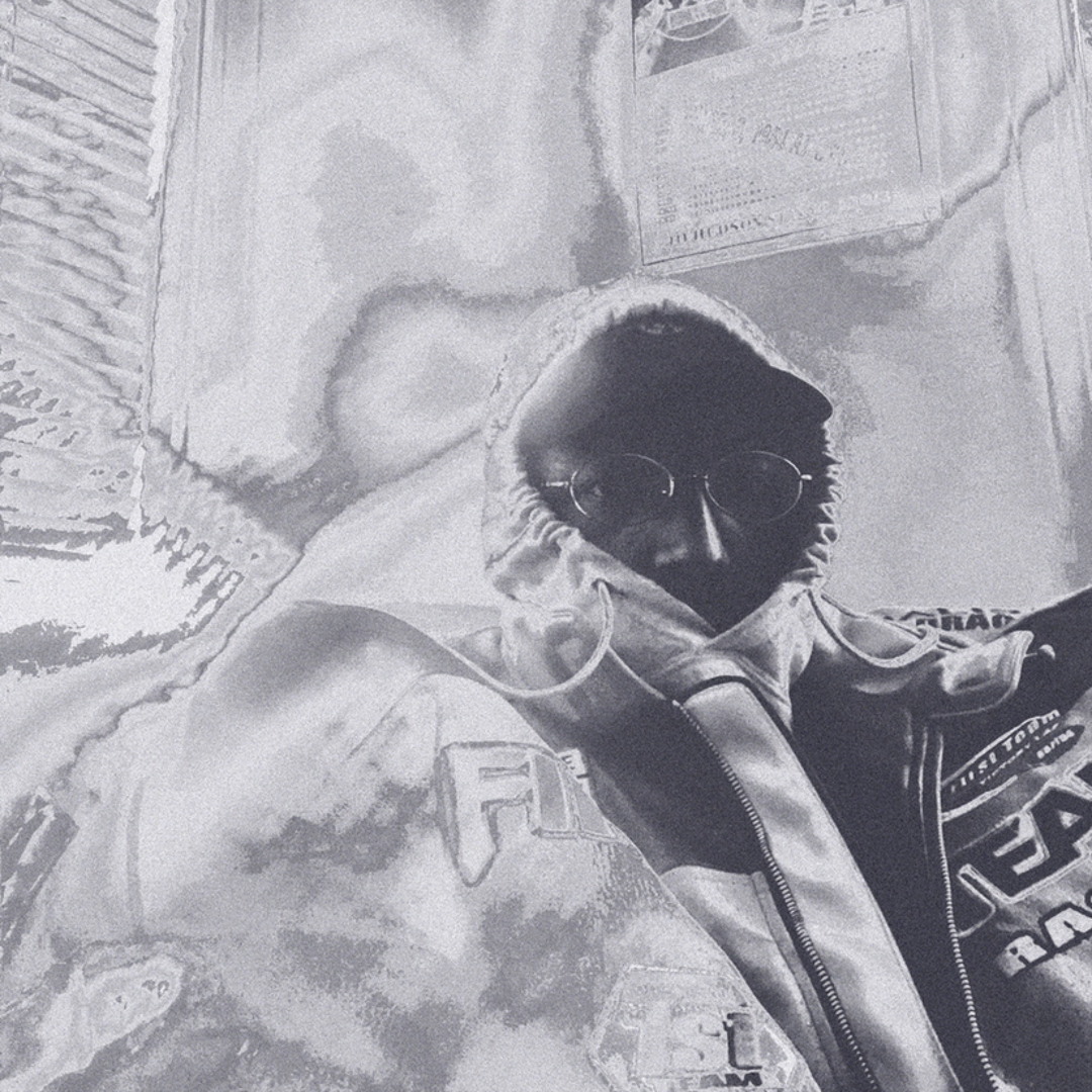 Stream Cities Aviv music | Listen to songs, albums, playlists for free ...