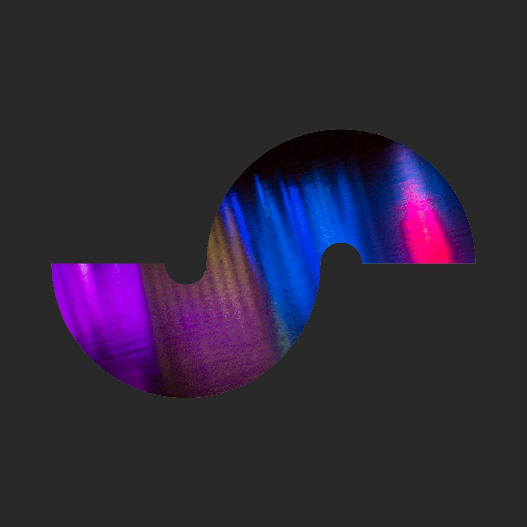 Stream Creating Digital Spaces In Libraries by thespacearts | Listen ...