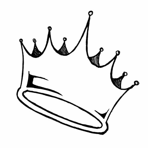 Stream Tilted Crown Podcast | Listen to podcast episodes online for ...