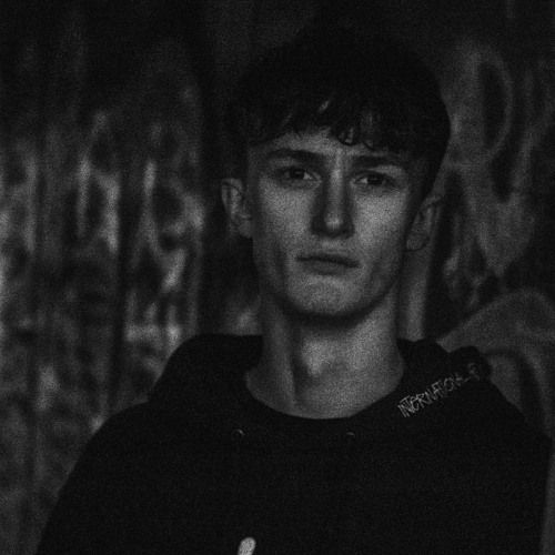 Stream Idge music | Listen to songs, albums, playlists for free on ...