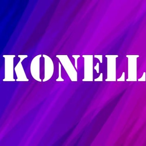 Stream Konell music | Listen to songs, albums, playlists for free on SoundCloud