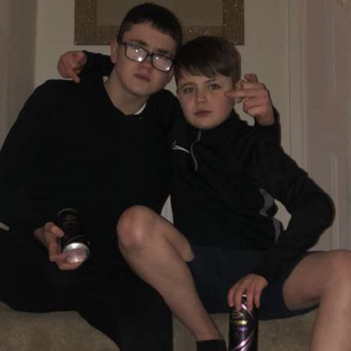 Stream scottrankin music | Listen to songs, albums, playlists for free ...