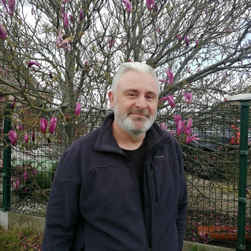 Stream Guido Cherretté music | Listen to songs, albums, playlists for ...