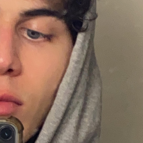 Stream Ajar music | Listen to songs, albums, playlists for free on ...