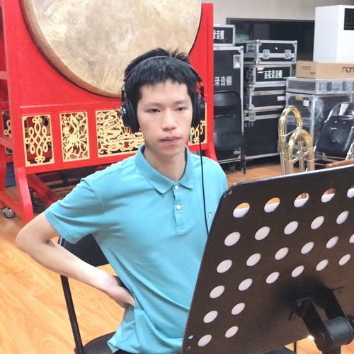 Stream Yao Guo music | Listen to songs, albums, playlists for free on ...