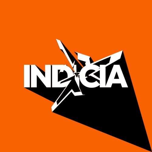 Stream Indicia Music music | Listen to songs, albums, playlists for ...