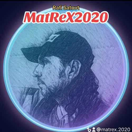 Stream Horizen Forbidden West 3 by MatReX2020 | Listen online for free on SoundCloud