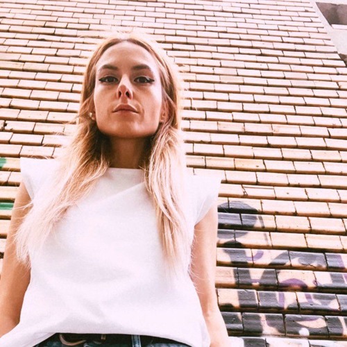 Stream Zya music | Listen to songs, albums, playlists for free on ...