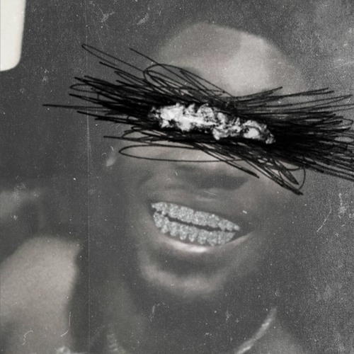 Stream Menifee Lean King music | Listen to songs, albums, playlists for ...