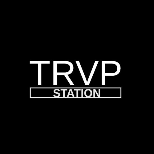 Stream Trvp Station music | Listen to songs, albums, playlists for free ...