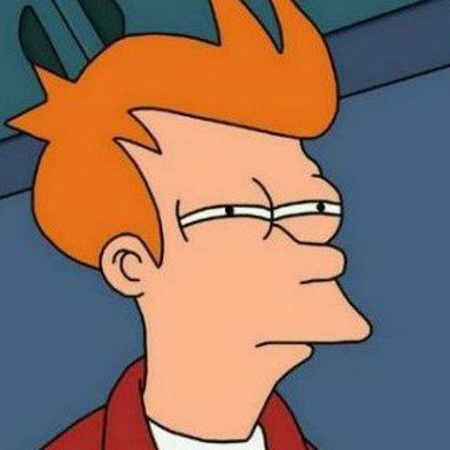 Stream gaming_welsh | Listen to mikeburnfire background sound why? cuz ...