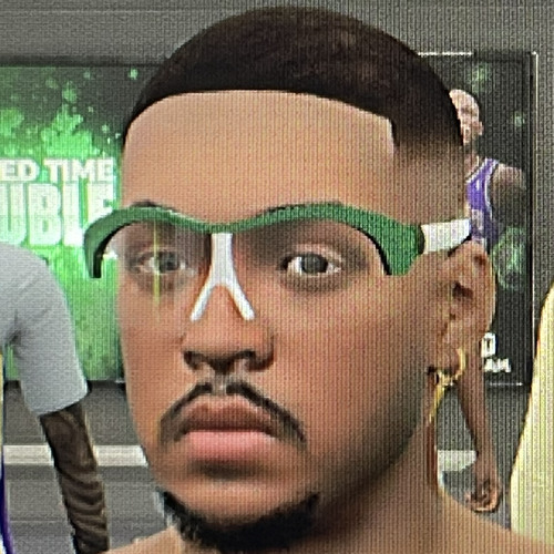 Stream Joobz music | Listen to songs, albums, playlists for free on ...