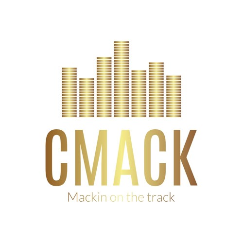 Stream Project_43 by CMACK | Listen online for free on SoundCloud