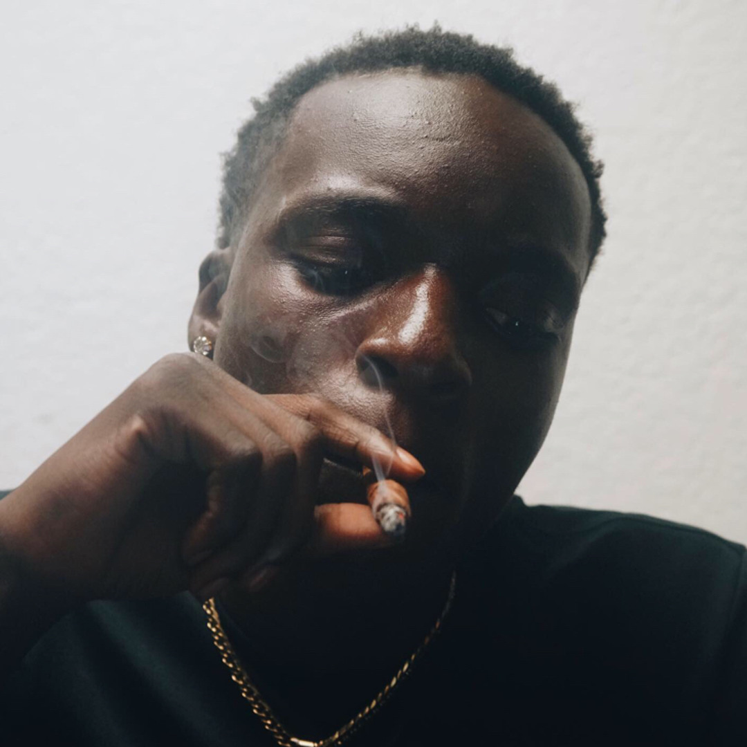 Stream bigkaybeezy music | Listen to songs, albums, playlists for free ...