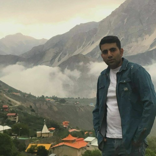 Stream alireza lanik music | Listen to songs, albums, playlists for ...