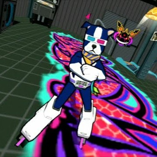 Stream Aries Lex music | Listen to songs, albums, playlists for free on ...