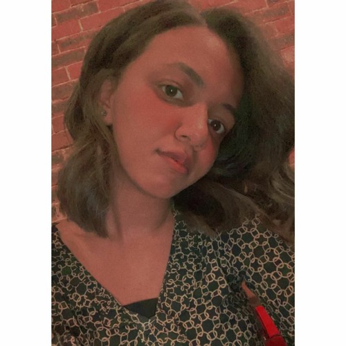 Stream iSamara music | Listen to songs, albums, playlists for free on ...