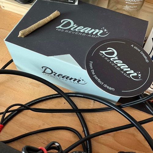 Stream Oaktown Wizard music | Listen to songs, albums, playlists for ...