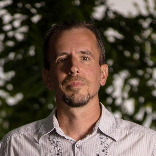 Stream Telepath music | Listen to songs, albums, playlists for free on ...