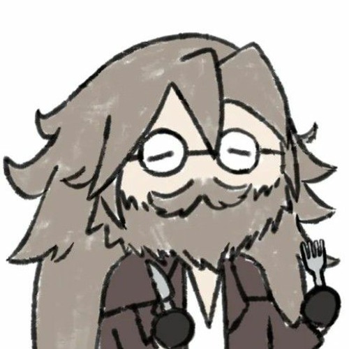 Stream Jutta Hauser music | Listen to songs, albums, playlists for free ...